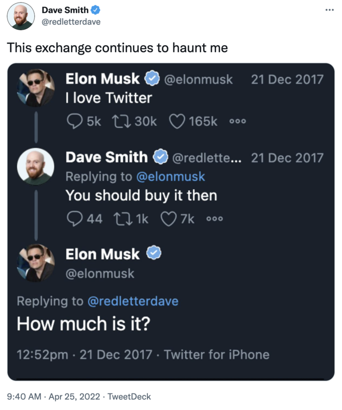 The crap he invented trying to escape was not going to work – Foxella