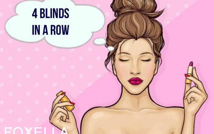 Foxella – Celebrity Gossip, Blind Items, Hollywood Gossip