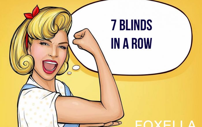 Foxella – Celebrity Gossip, Blind Items, Hollywood Gossip