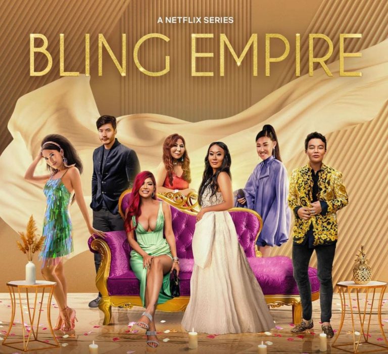 The streaming show didn’t mention it. – Foxella