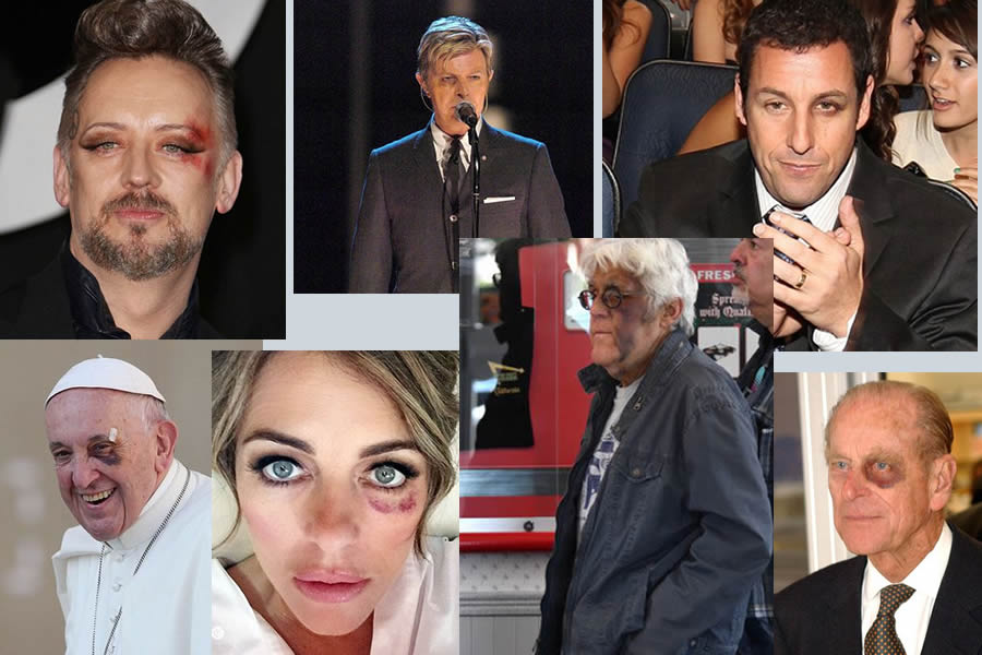 Foxella – Celebrity Gossip, Blind Items, Hollywood Gossip