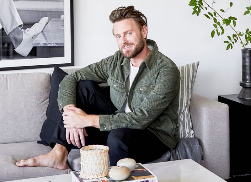 They were jealous of his success – Foxella