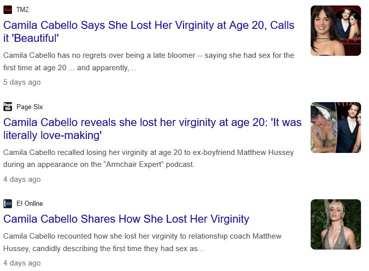 She managed to make her label angry – Foxella