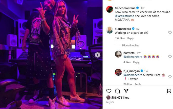 Foxella – Celebrity Gossip, Blind Items, Hollywood Gossip