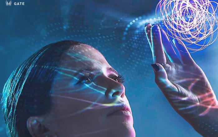 Foxella – Celebrity Gossip, Blind Items, Hollywood Gossip