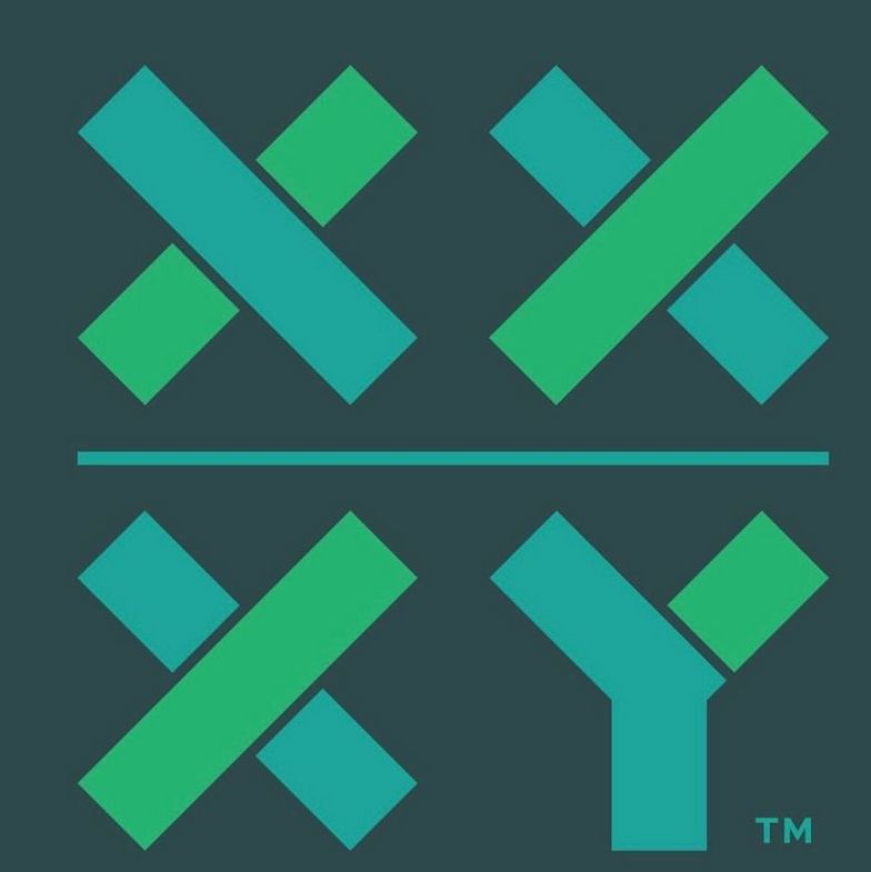 She was set to lead one of the world’s most iconic clothing brands ...