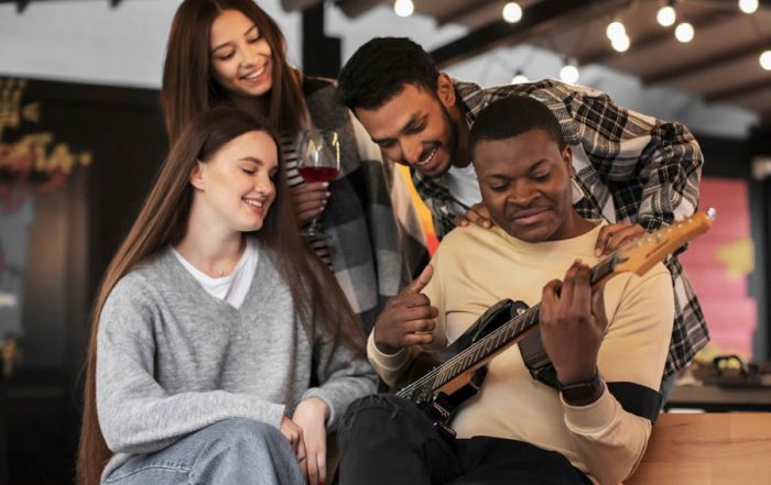 Foxella – Celebrity Gossip, Blind Items, Hollywood Gossip