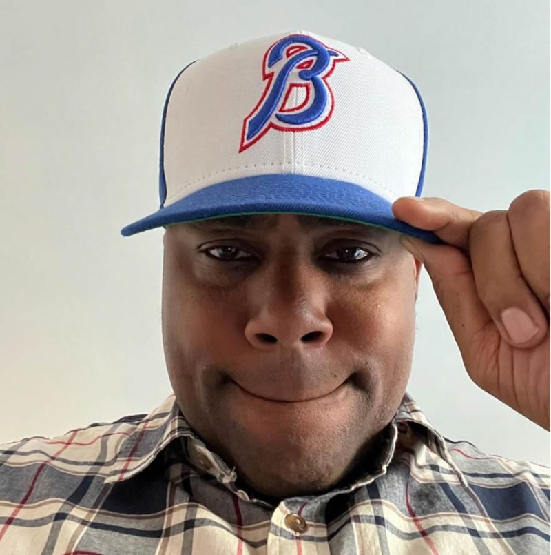 Do we think they met before she was legal? – Foxella