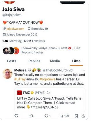 Madonna from dollar tree a— b—- – Foxella