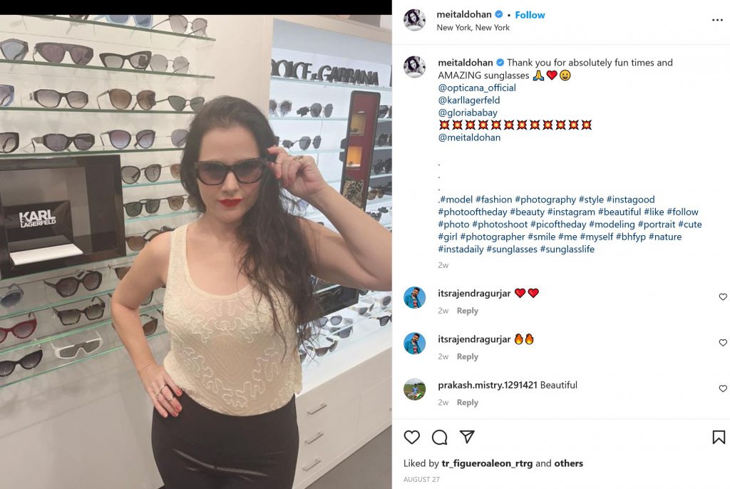 Not new.. But still funny “How can I say politely that he didn’t like ...