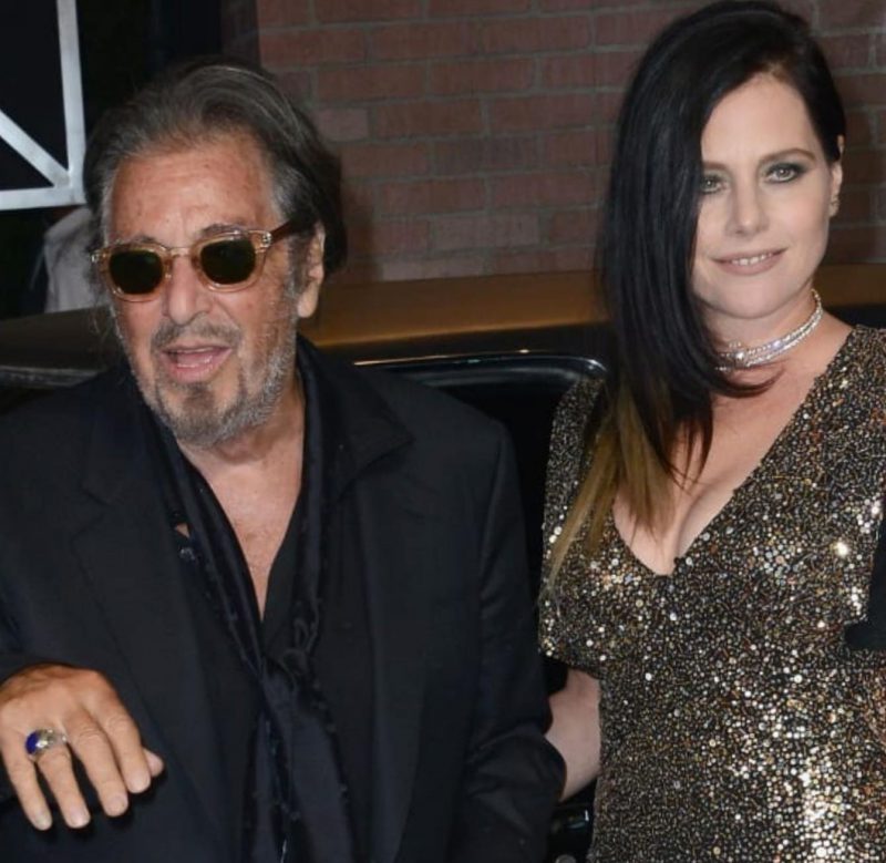 Not new.. But still funny “How can I say politely that he didn’t like ...