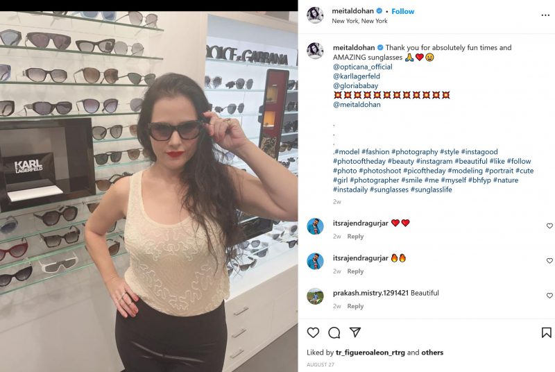 Not new.. But still funny “How can I say politely that he didn’t like ...