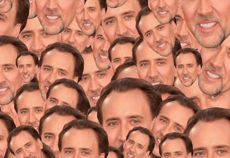 The Firing – Foxella