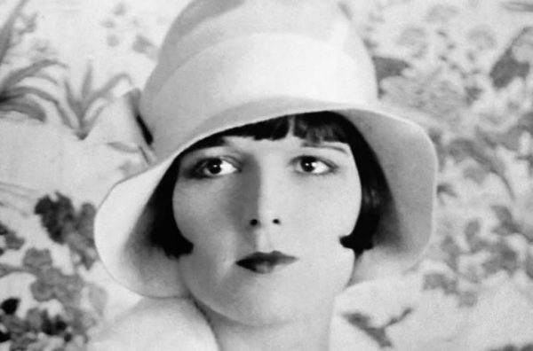 Tragic Love – Old Hollywood – Foxella