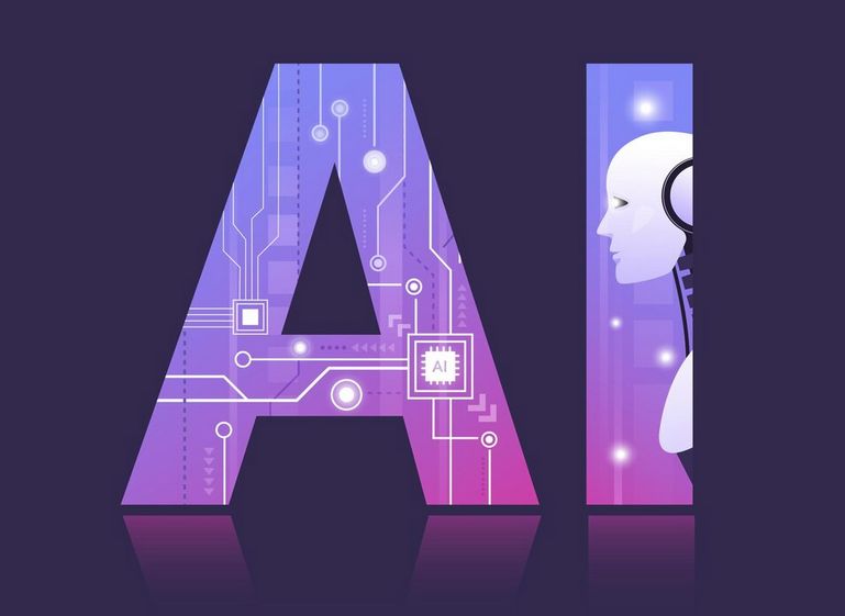 AI generated Reality TV – Foxella