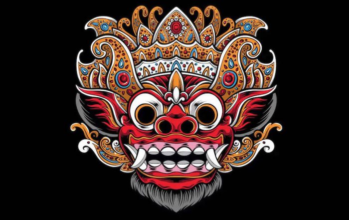 Foxella – Celebrity Gossip, Blind Items, Hollywood Gossip