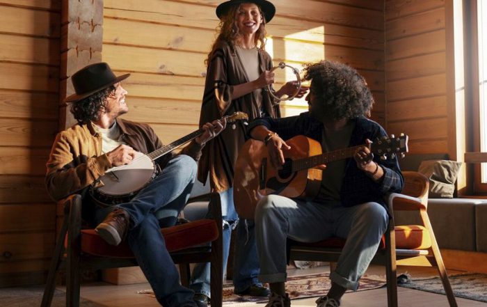 Foxella – Celebrity Gossip, Blind Items, Hollywood Gossip