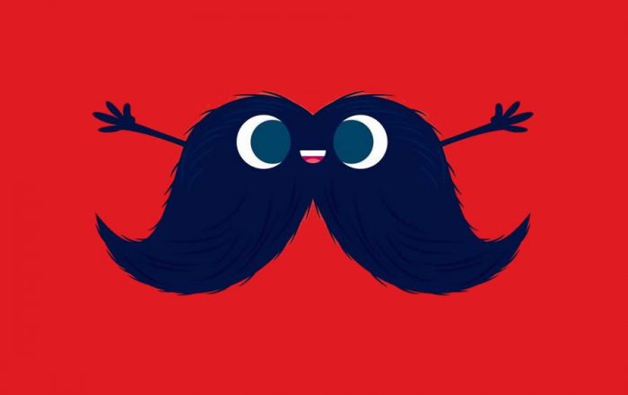 Foxella – Page 5 – Celebrity Gossip, Blind Items, Hollywood Gossip