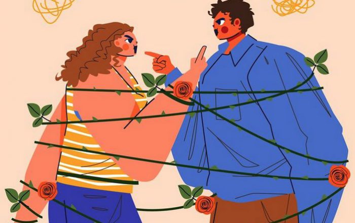 Foxella – Celebrity Gossip, Blind Items, Hollywood Gossip