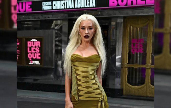 Foxella – Page 4 – Celebrity Gossip, Blind Items, Hollywood Gossip