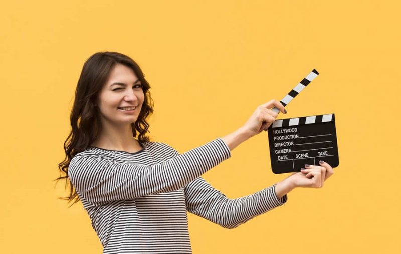 Oscar Odyssey – Foxella