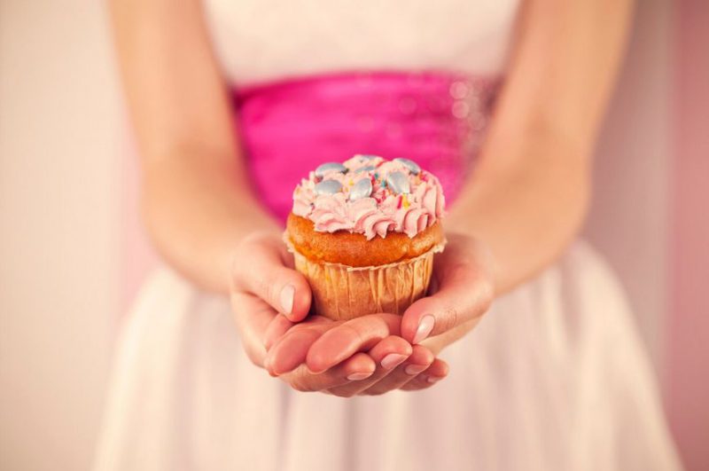 Kindness post: December 31, 2023 – Foxella