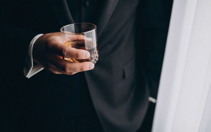 Foxella – Celebrity Gossip, Blind Items, Hollywood Gossip