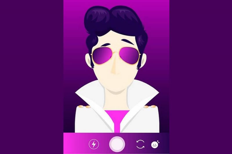 The Rule – Old Hollywood – Foxella