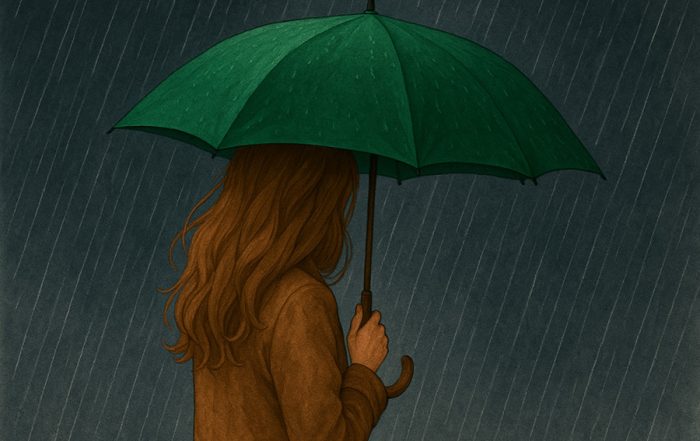 Foxella – Page 2 – Celebrity Gossip, Blind Items, Hollywood Gossip