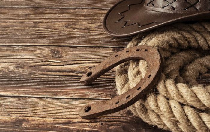 Foxella – Celebrity Gossip, Blind Items, Hollywood Gossip