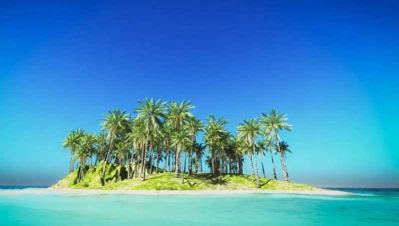 Why he wanted to be involved in his orbit. – Foxella