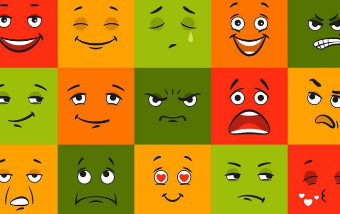 Foxella – Celebrity Gossip, Blind Items, Hollywood Gossip