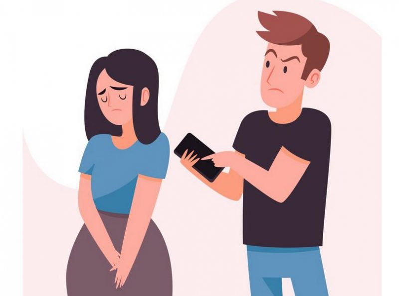 As soon as his trial is over they are no longer needed. – Foxella