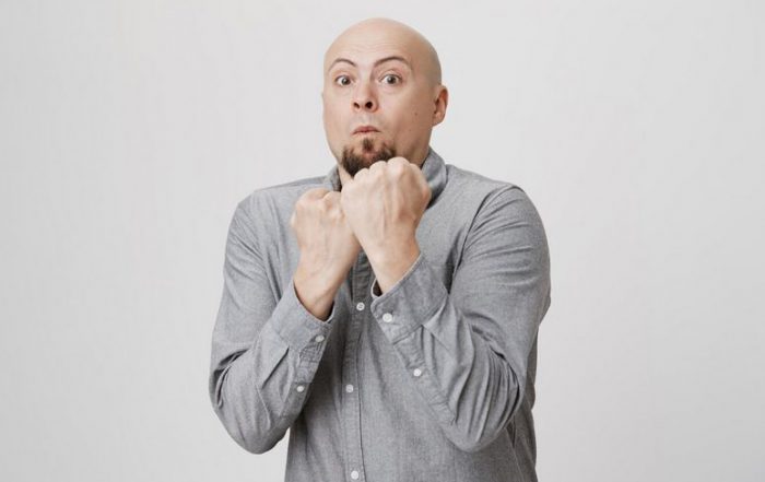 Foxella – Celebrity Gossip, Blind Items, Hollywood Gossip