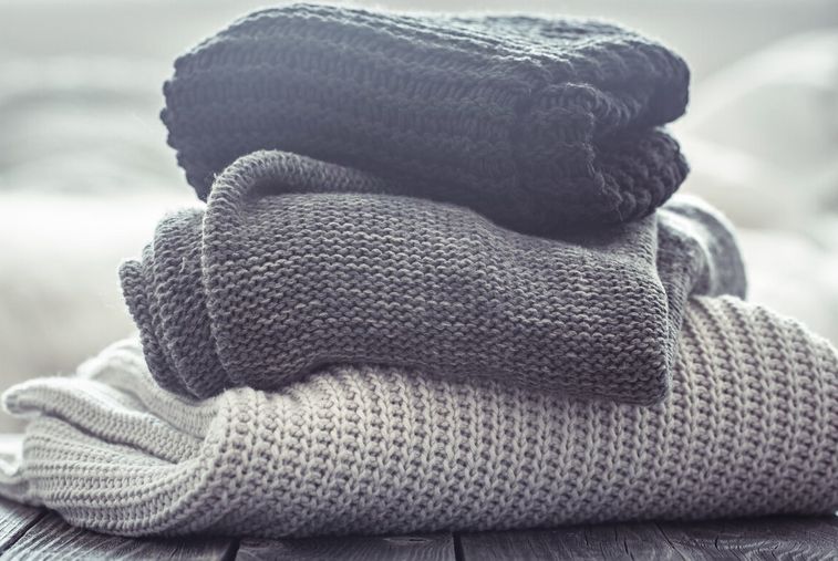 Didn’t you just “break up” with the last guy a few days ago? – Foxella