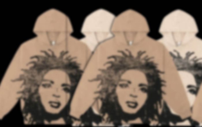 Foxella – Celebrity Gossip, Blind Items, Hollywood Gossip