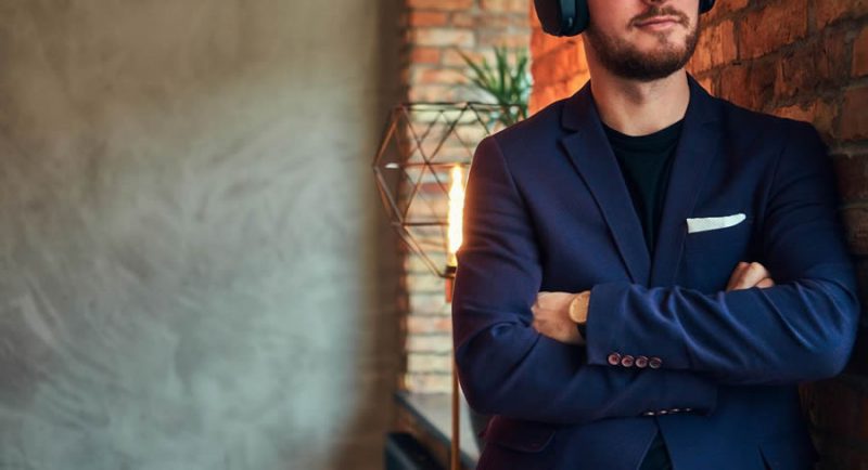 The evil manager knew exactly what he was doing – Foxella