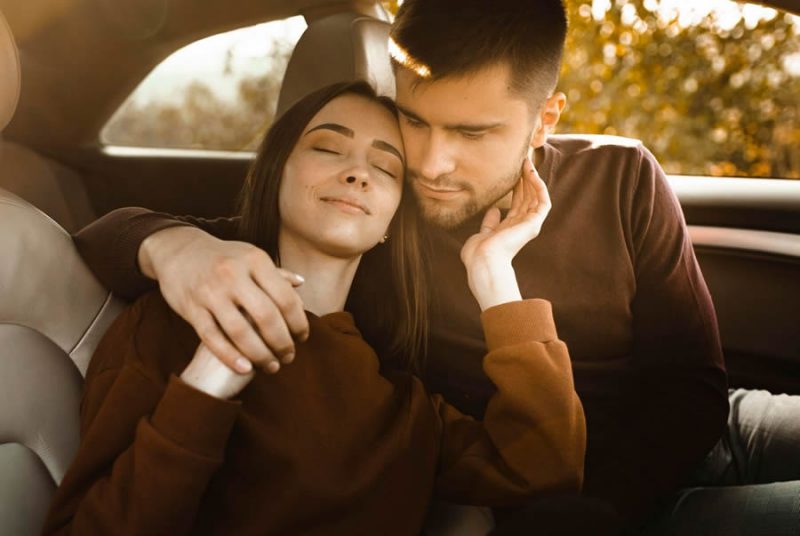 She wants to pretend she is an A list therapist/mediator – Foxella