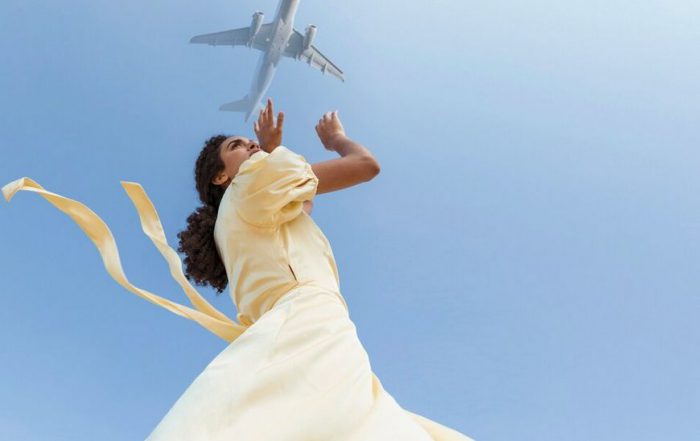 Foxella – Celebrity Gossip, Blind Items, Hollywood Gossip