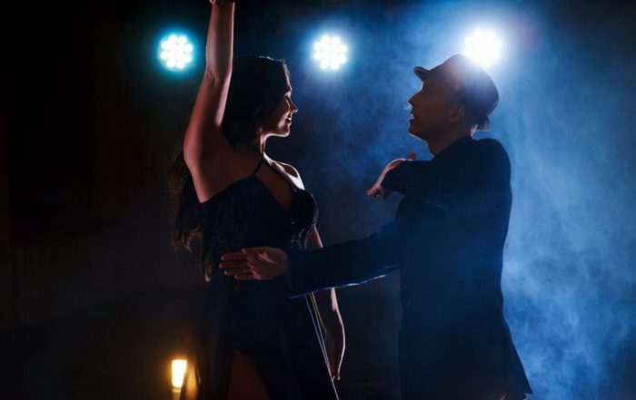 Foxella – Celebrity Gossip, Blind Items, Hollywood Gossip