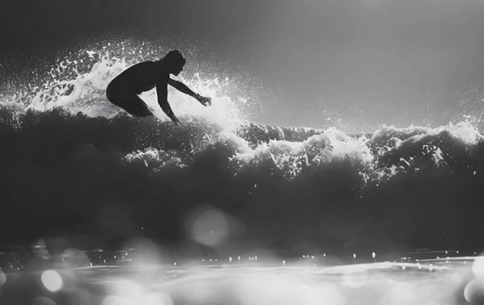 Foxella – Celebrity Gossip, Blind Items, Hollywood Gossip