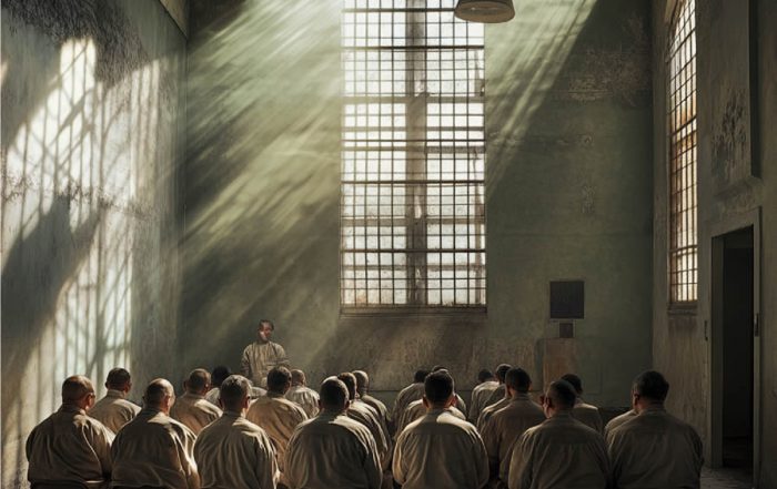 Foxella – Celebrity Gossip, Blind Items, Hollywood Gossip