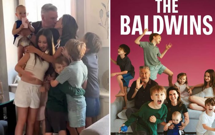 Foxella – Celebrity Gossip, Blind Items, Hollywood Gossip