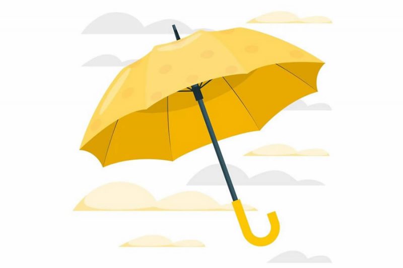 Old Hollywood: She was still a teen and he was nearing 40 – Foxella