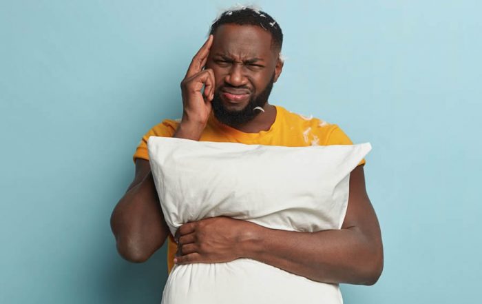 Foxella – Celebrity Gossip, Blind Items, Hollywood Gossip