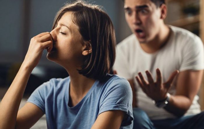 Foxella – Celebrity Gossip, Blind Items, Hollywood Gossip